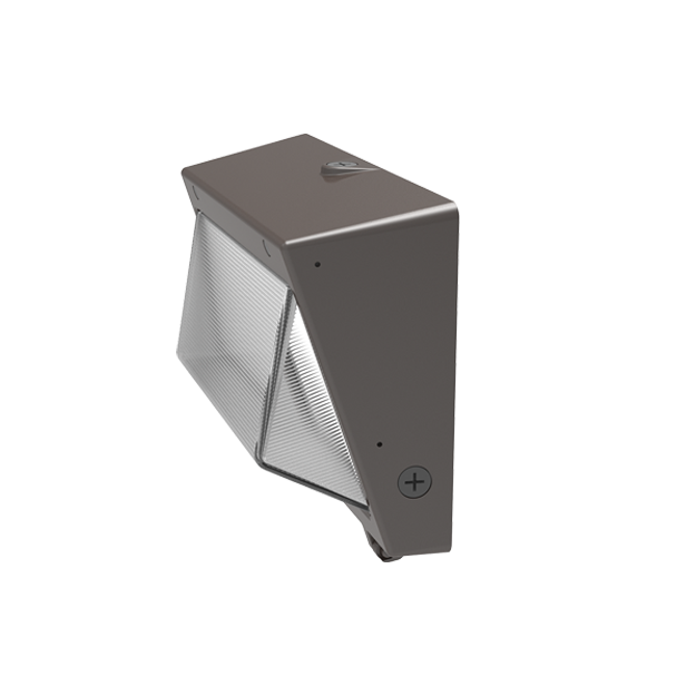 LED Wall Pack Light-TCL Lighting Global - China LED light, Leading ...