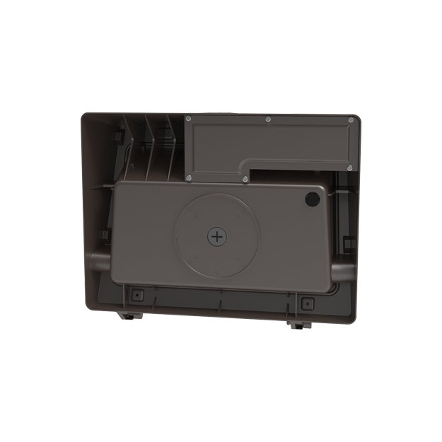 LED Wall Pack Light-TCL Lighting Global - China LED light, Leading ...