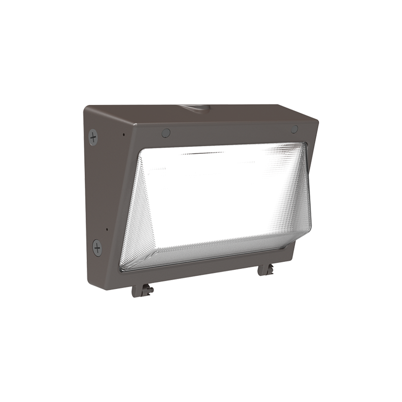 LED Wall Pack Light-TCL Lighting Global - China LED light, Leading ...
