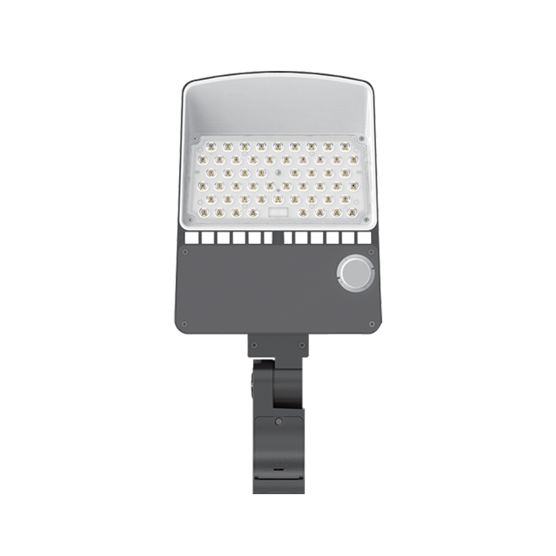 LED Street Area light-TCL Lighting Global - China LED light, Leading ...