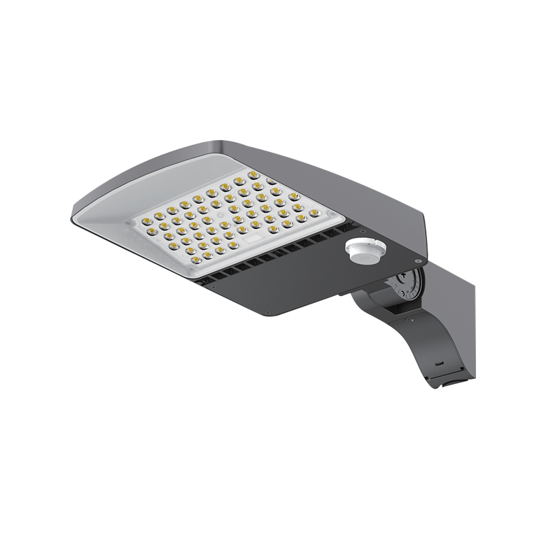 LED Street Area light-TCL Lighting Global - China LED light, Leading ...